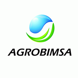 Nuevas oportunidades de empleo: Jefe de Sistemas en AGROBIMSA S. A.